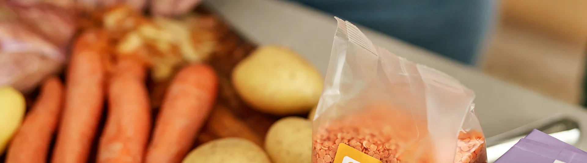 Food | Axfood