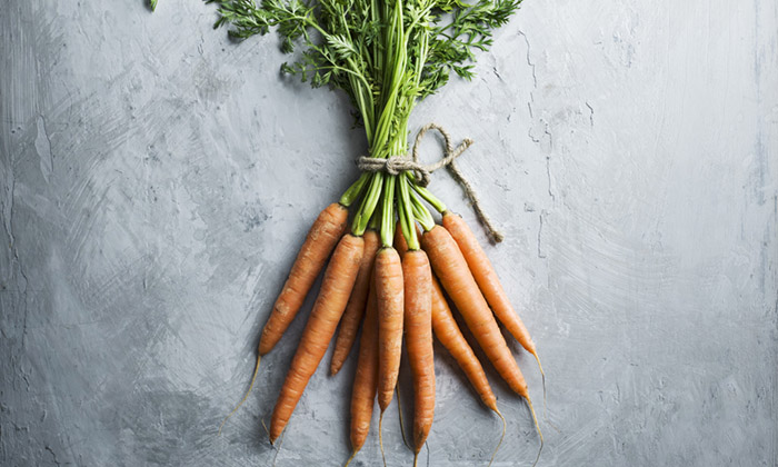 Axfood - sustainability reports | Axfood