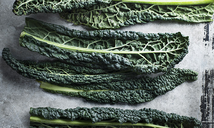 Definitions and glossary | Axfood